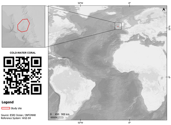 Developing Mobile Applications with Augmented Reality and 3D ...