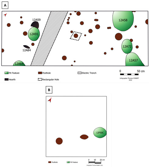 Geosciences | Free Full-Text | Micromorphological Analysis of ...