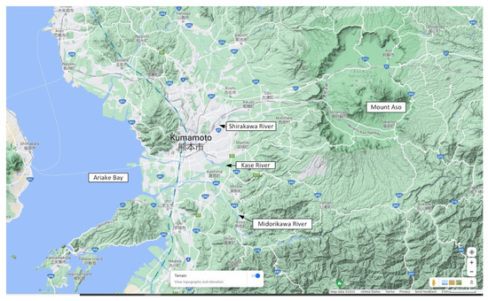 The Over-Prediction of Seismically Induced Soil Liquefaction during the ...