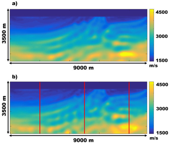 Full Waveform Inversion Based on an Asymptotic Solution of Helmholtz Equation