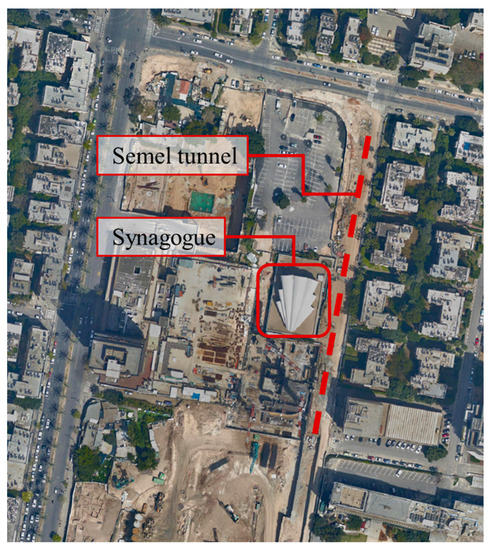 Coupling Geotechnical Numerical Analysis with Machine Learning for ...