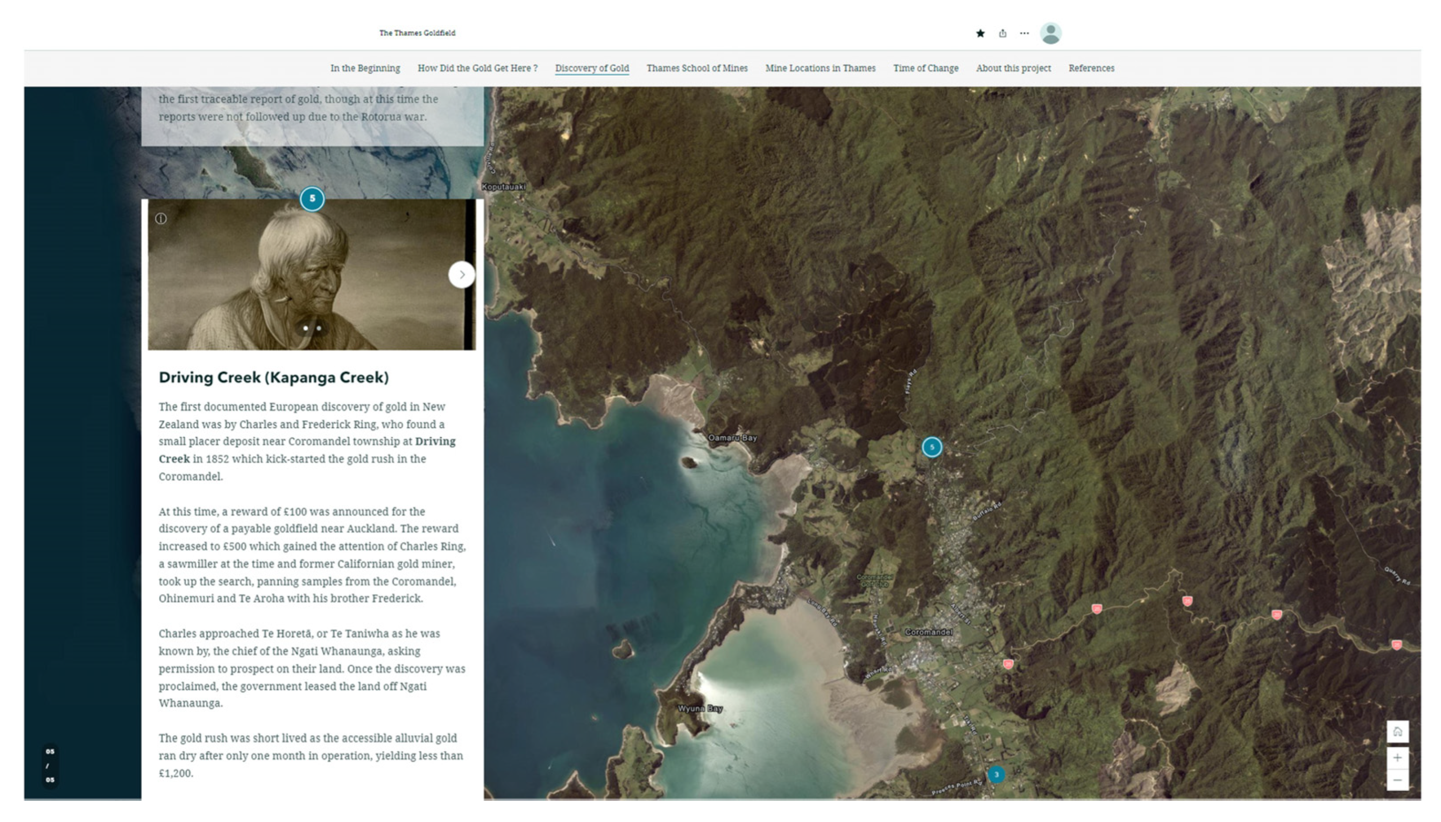 Geosciences | Free Full-Text | Digital Tools for the Promotion of ...