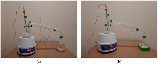 Enrichment of Low-Level Tritium in Groundwater via an Electrolysis ...