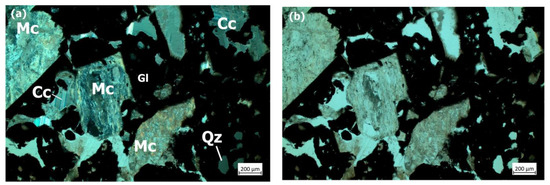 The Mahout Structure in the Central Desert of Oman: A Possible Simple ...