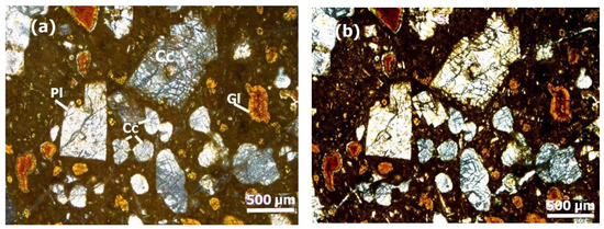 The Mahout Structure in the Central Desert of Oman: A Possible Simple ...