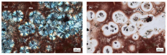 The Mahout Structure in the Central Desert of Oman: A Possible Simple ...
