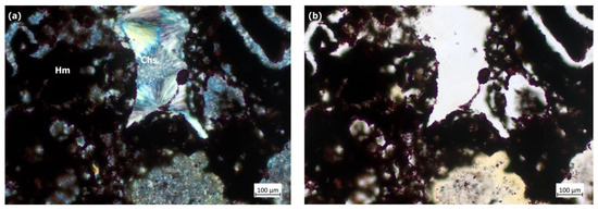 The Mahout Structure in the Central Desert of Oman: A Possible Simple ...