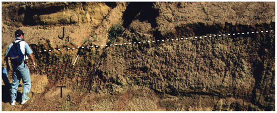 The Geotectonic Peculiarities of the North Caspian Permian Salt-Bearing ...