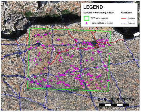 Engineering Geological and Geophysical Investigations to Characterise ...