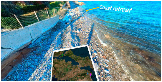 Towards Enhanced Understanding and Experience of Landforms, Geohazards ...