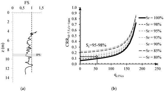 Induced Partial Saturation: From Mechanical Principles to Engineering ...