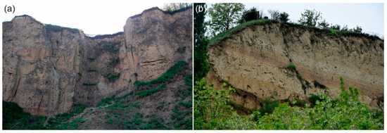 Geosciences | Free Full-Text | Geosites and Climate Change—A Review and ...