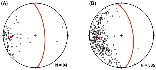 Geology and Zircon U-Pb Geochronology of the Las Cruces Intrusive Suite ...