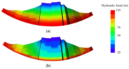 Geotechnics | An Open Access Journal from MDPI