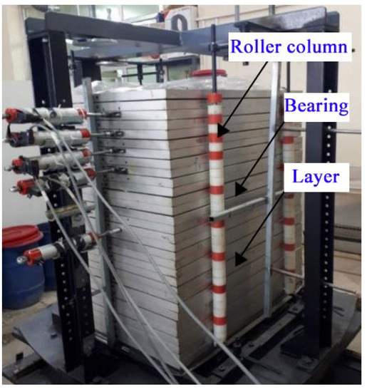 Geotechnics | An Open Access Journal from MDPI