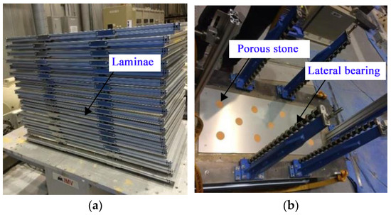 Geotechnics | An Open Access Journal from MDPI