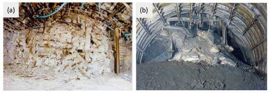 Challenges in Tunneling in the Himalayas: A Survey of Several Prominent ...