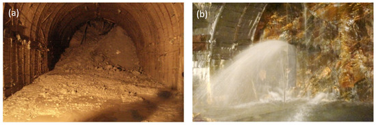 Geotechnics | An Open Access Journal from MDPI