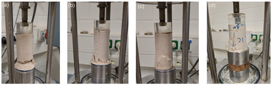 Impact of New Combined Treatment Method on the Mechanical Properties ...