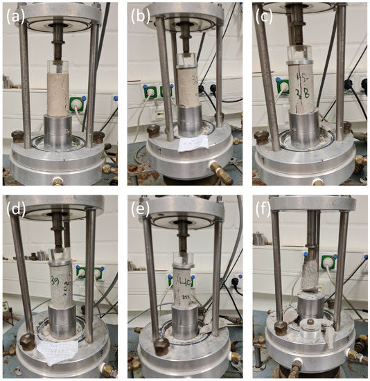 Impact of New Combined Treatment Method on the Mechanical Properties ...