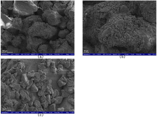 Impact of New Combined Treatment Method on the Mechanical Properties ...