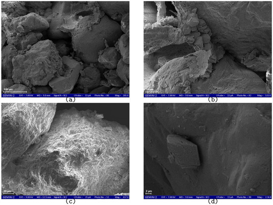 Impact of New Combined Treatment Method on the Mechanical Properties ...