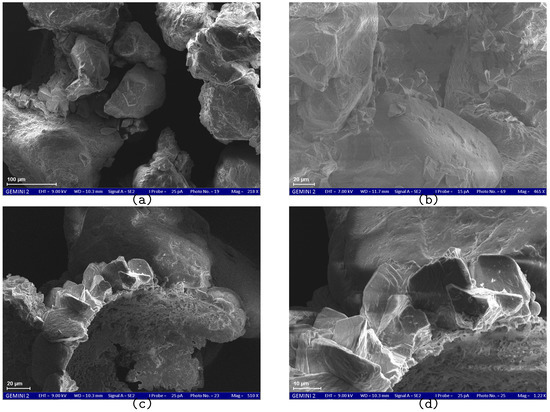 Impact of New Combined Treatment Method on the Mechanical Properties ...