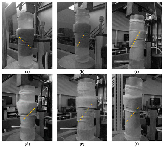 Increased Microbially Induced Calcium Carbonate Precipitation (MICP ...
