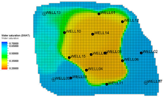 Integrating Machine Learning Workflow into Numerical Simulation for ...