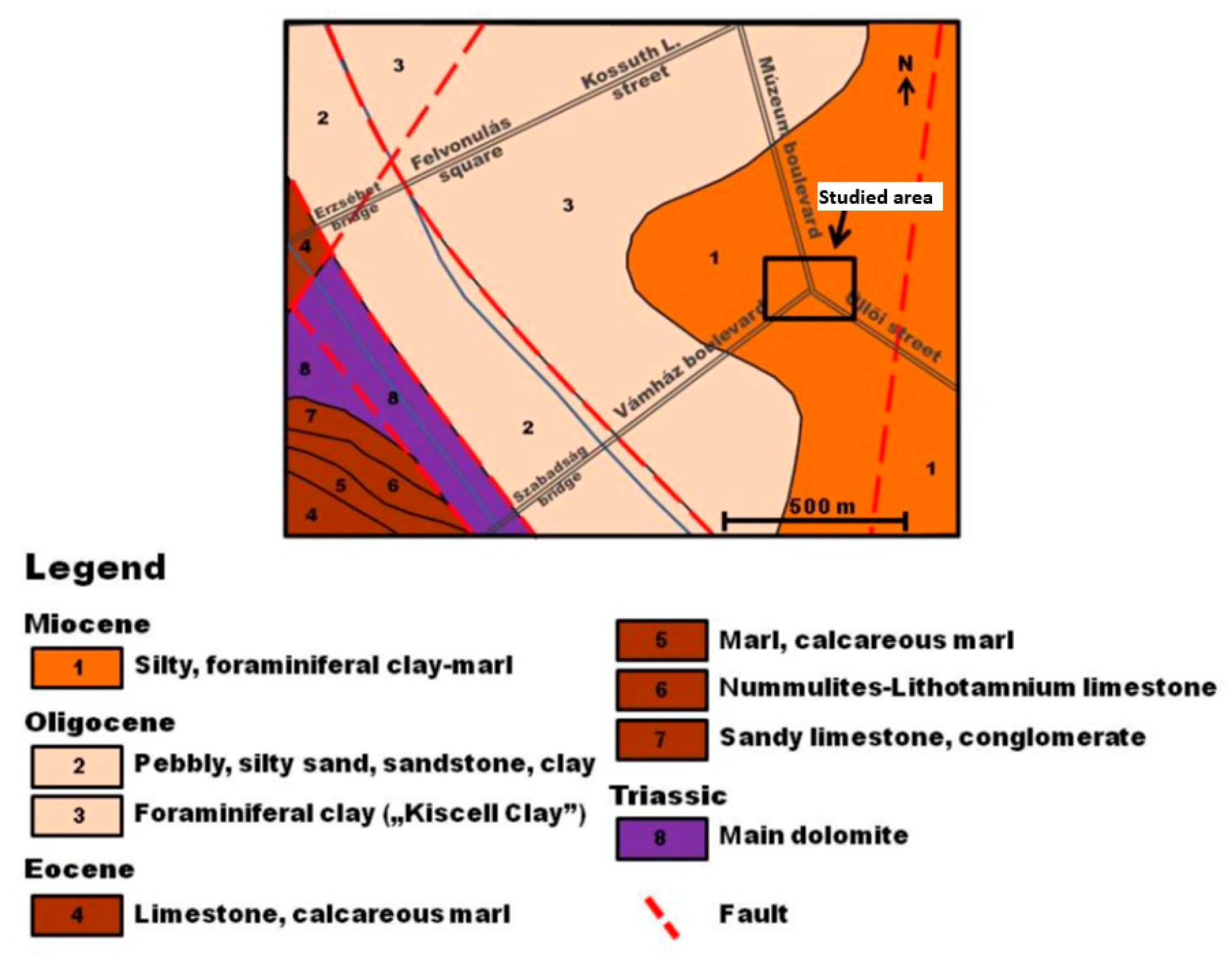 Effect of Changing Sand Content on Liquid Limit and Plasticity Index of ...