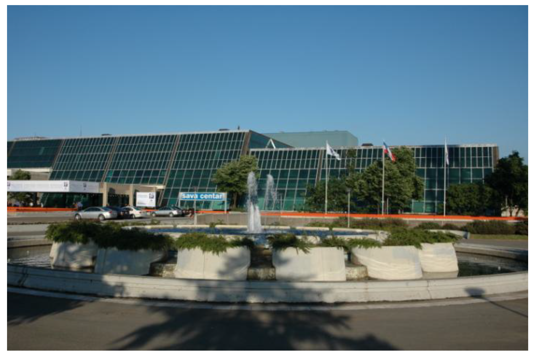 Highlights from the 13th European AIDS Conference (EACS)