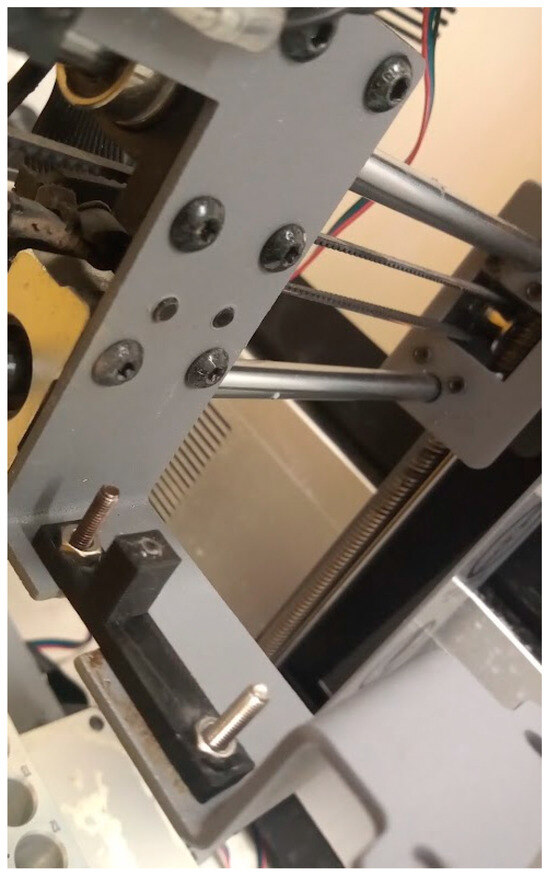 Hardware | Free Full-Text | Turning a 3D Printer into a HPLC Fraction ...