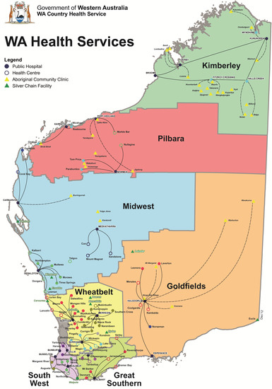 From Consultation to Application: Practical Solutions for Improving ...