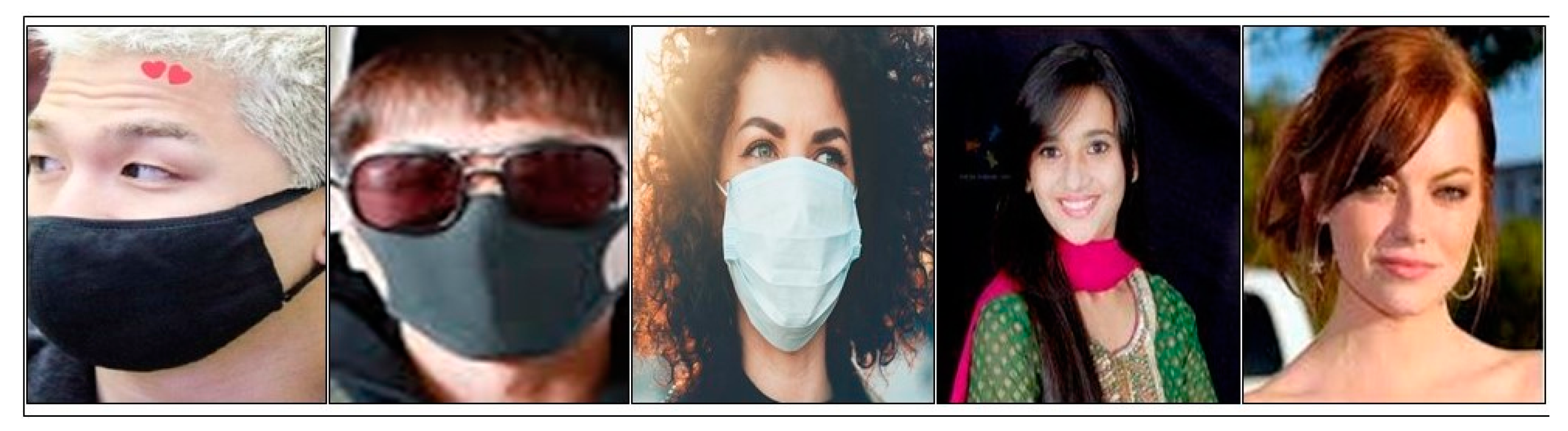 Healthcare | Free Full-Text | Intelligent IoT (IIoT) Device to ...