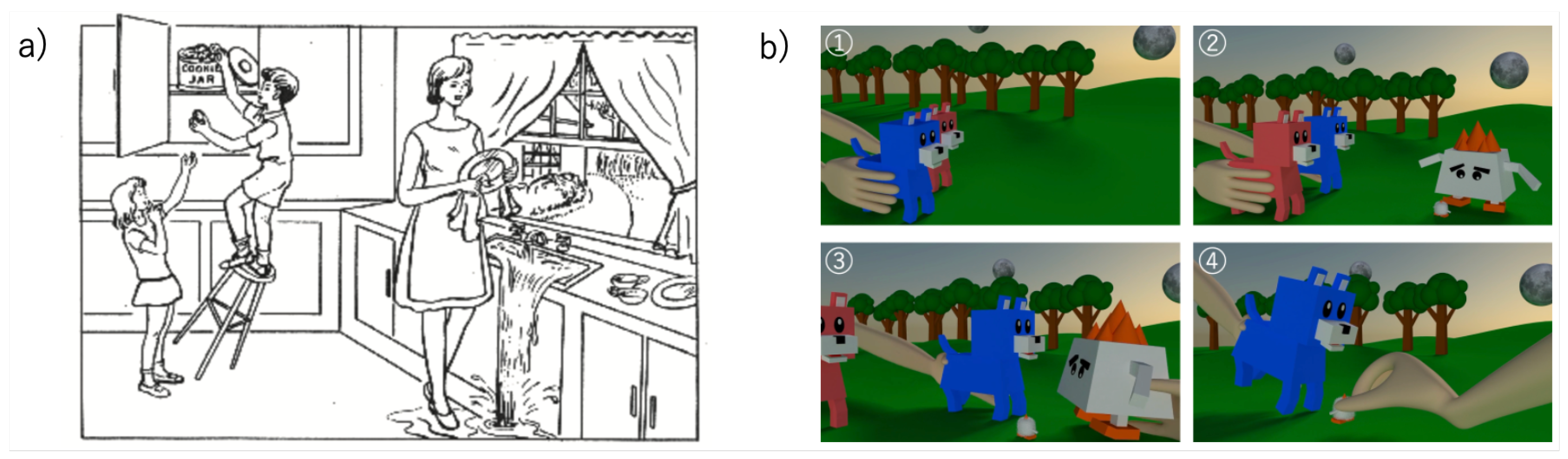 Cognitive Assessment of Japanese Older Adults with Text Data Augmentation