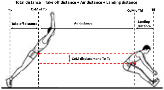 Handheld-Load-Specific Jump Training over 8 Weeks Improves Standing ...