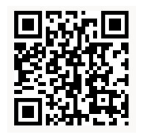 Smart-Card Technology for the Dental Management of Medically Complex ...