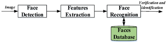 Healthcare | Free Full-Text | An Analysis of Body Language of Patients ...