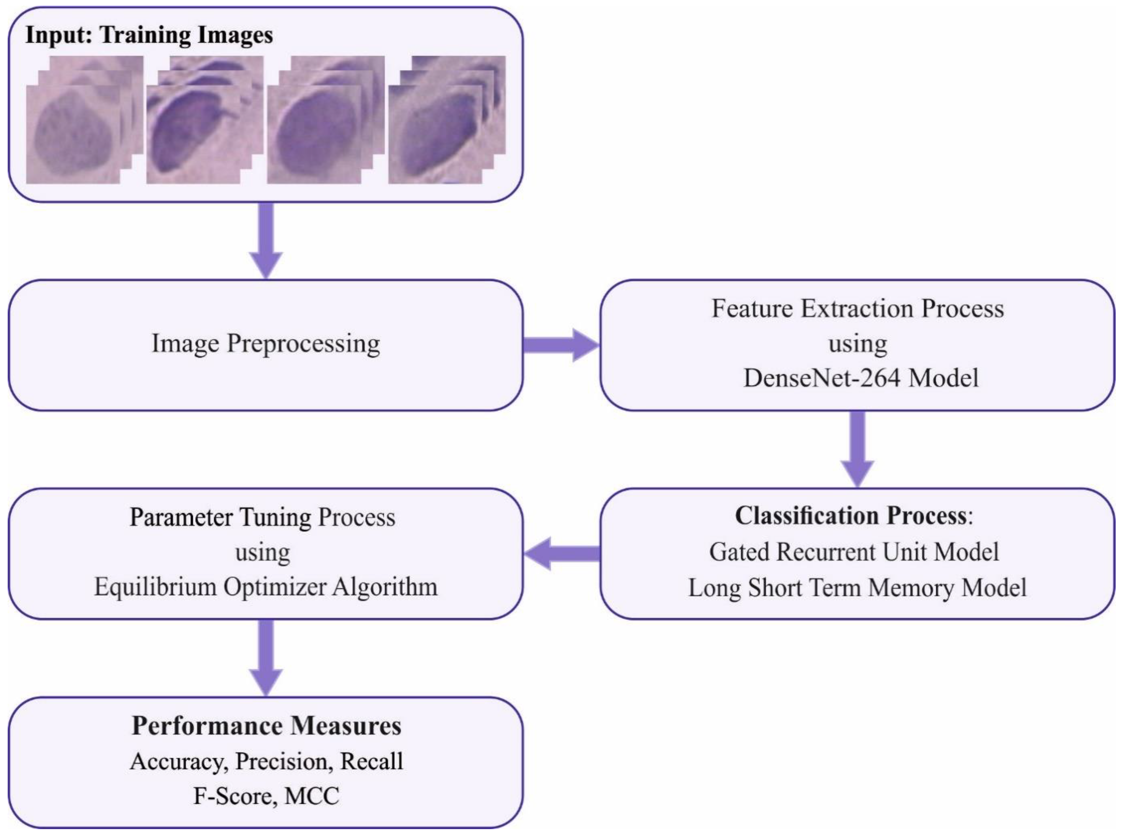 Healthcare | Free Full-Text | Equilibrium Optimization Algorithm with Ensemble Learning Based ...
