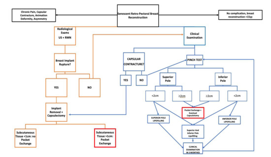 Healthcare | Free Full-Text | From Sub-Pectoral to Pre-Pectoral Implant ...