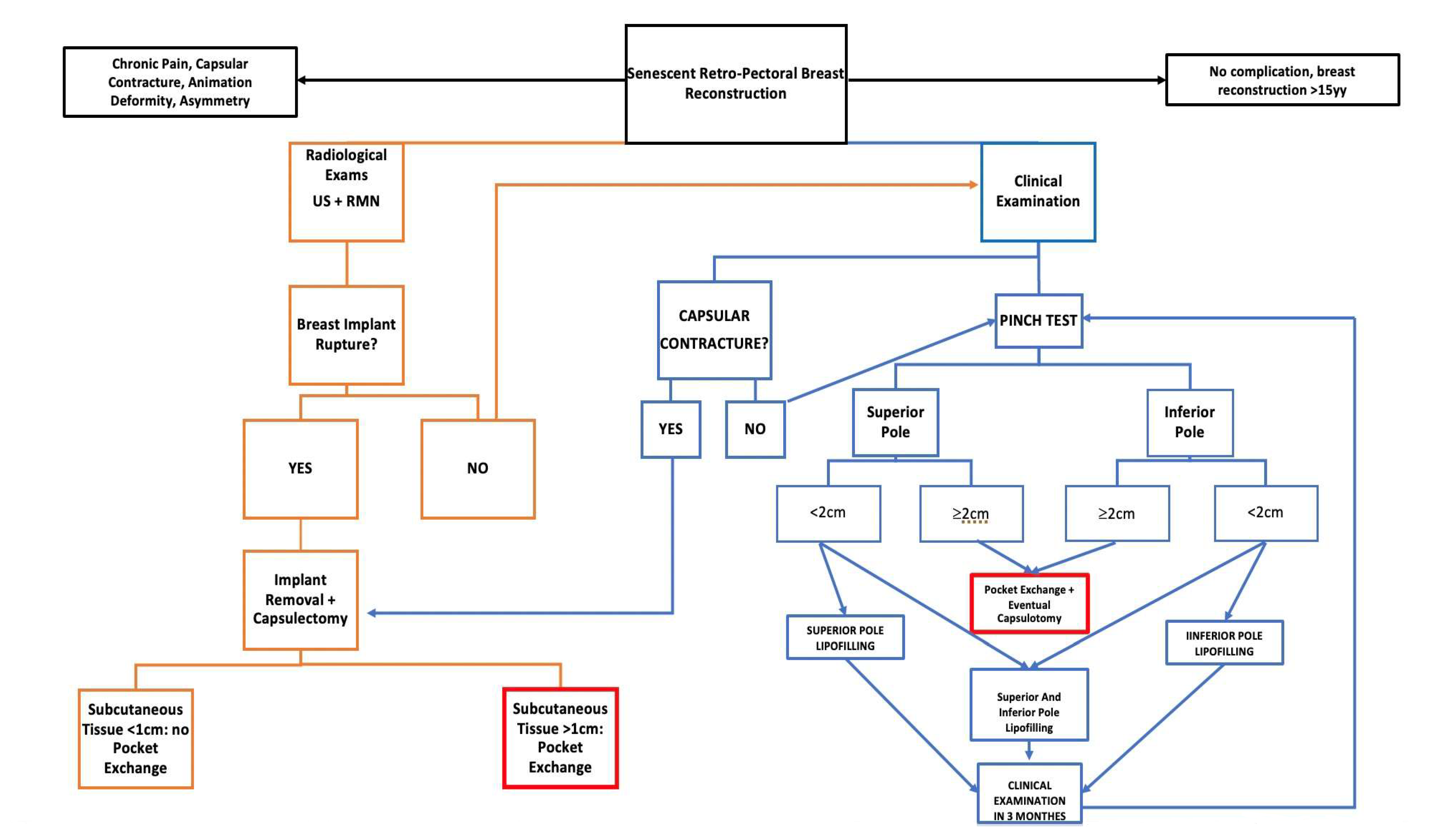 Healthcare | Free Full-Text | From Sub-Pectoral to Pre-Pectoral Implant ...