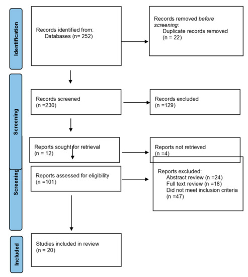 Healthcare | Free Full-Text | Barriers to Couplet Care of the Infant ...