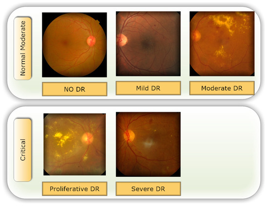 Healthcare Free Full Text Deep Learning Based Prediction Of