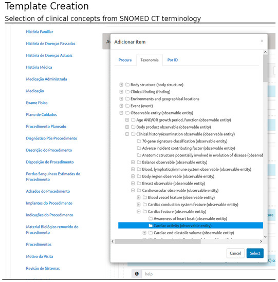 Design and Implementation of a Collaborative Clinical Practice and ...