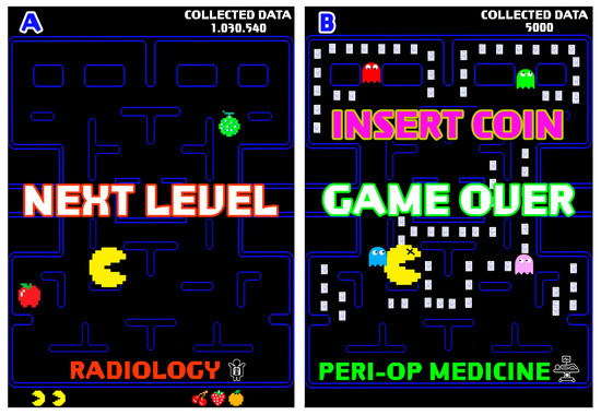 The Clinical Researcher Journey in the Artificial Intelligence Era: The ...