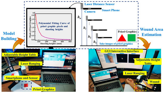 Convolution Neural Network with Coordinate Attention for Real-Time ...