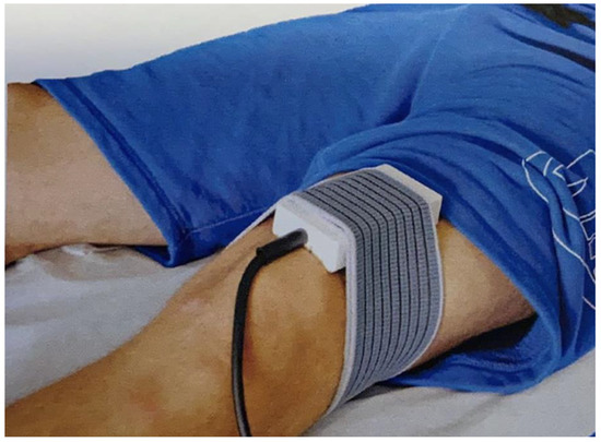 Combined Rehabilitation Protocol in the Treatment of Osteoarthritis of ...