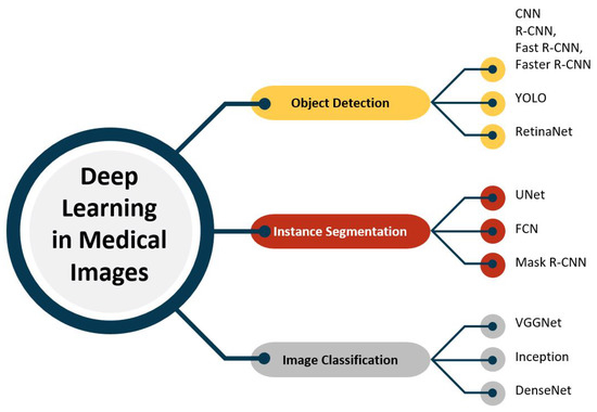 YOLO-Based Deep Learning Model for Pressure Ulcer Detection and ...