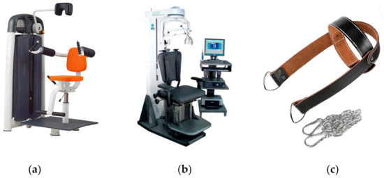 Healthcare | Free Full-Text | An Evaluation Study of a New Designed ...