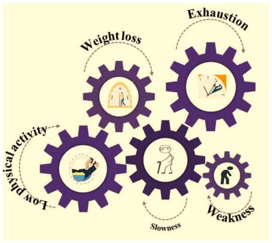 Frailty in Kingdom of Saudi Arabia—Prevalence and Management, Where Are We?